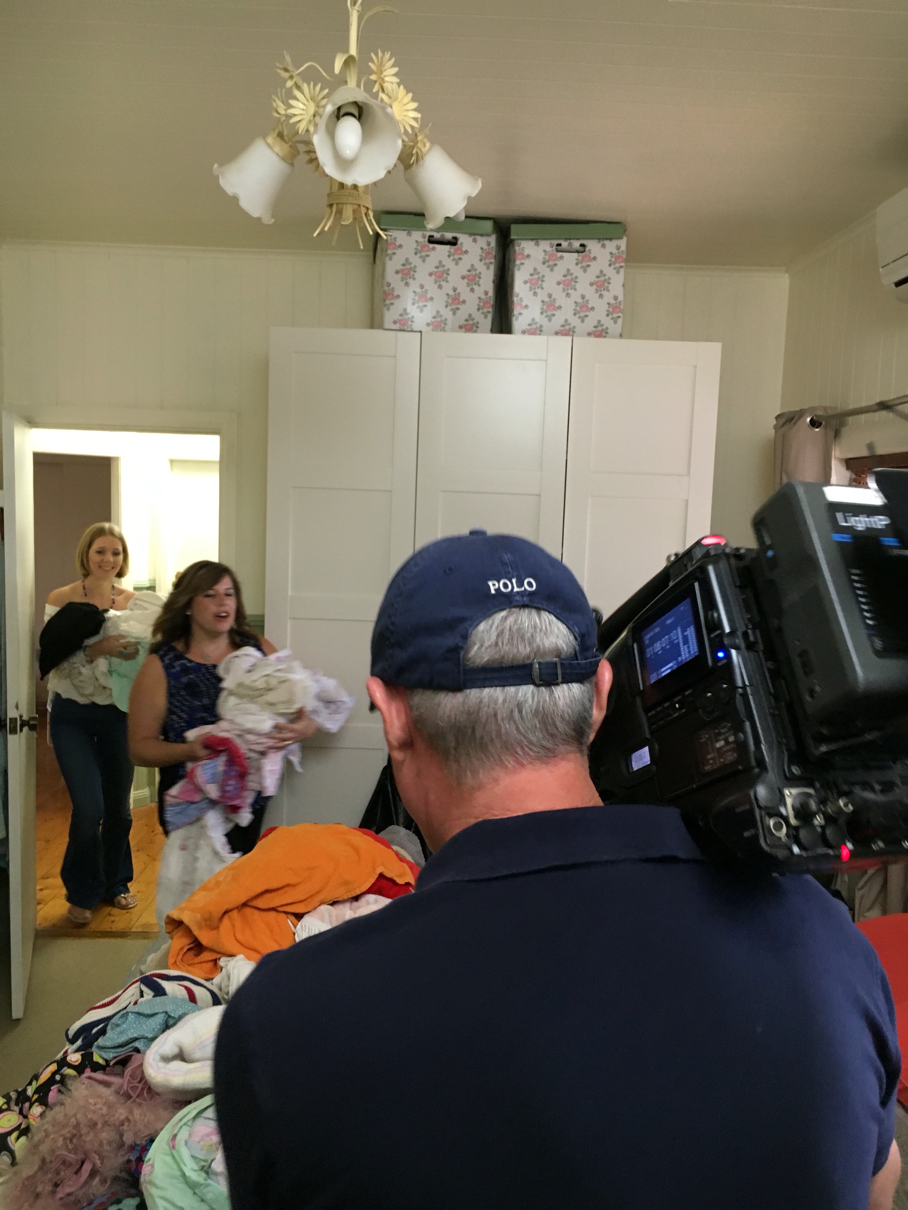 img_0081 – Decluttering Diva Home Organising