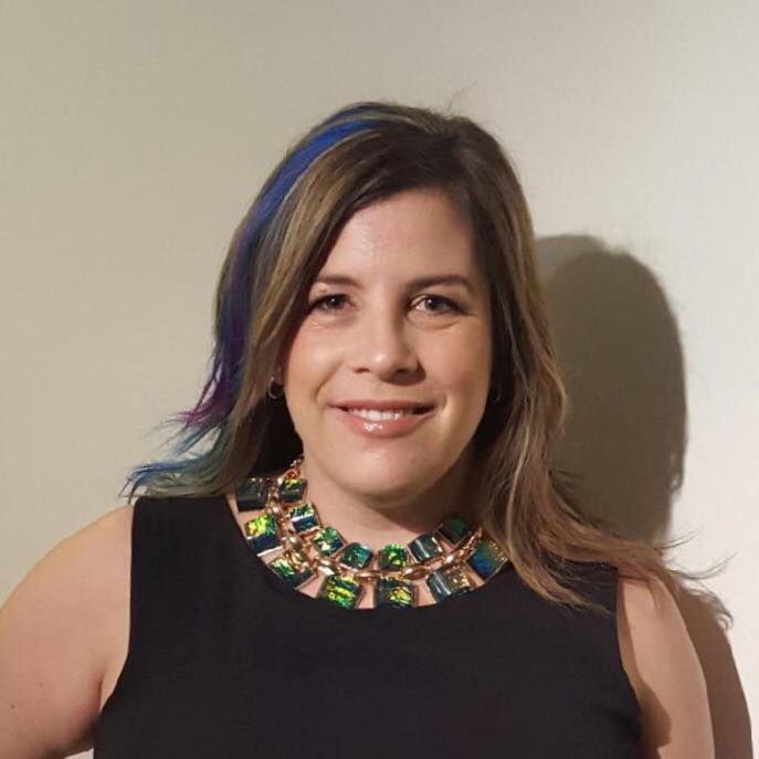 Contact Us – Decluttering Diva Expert Professional Organiser