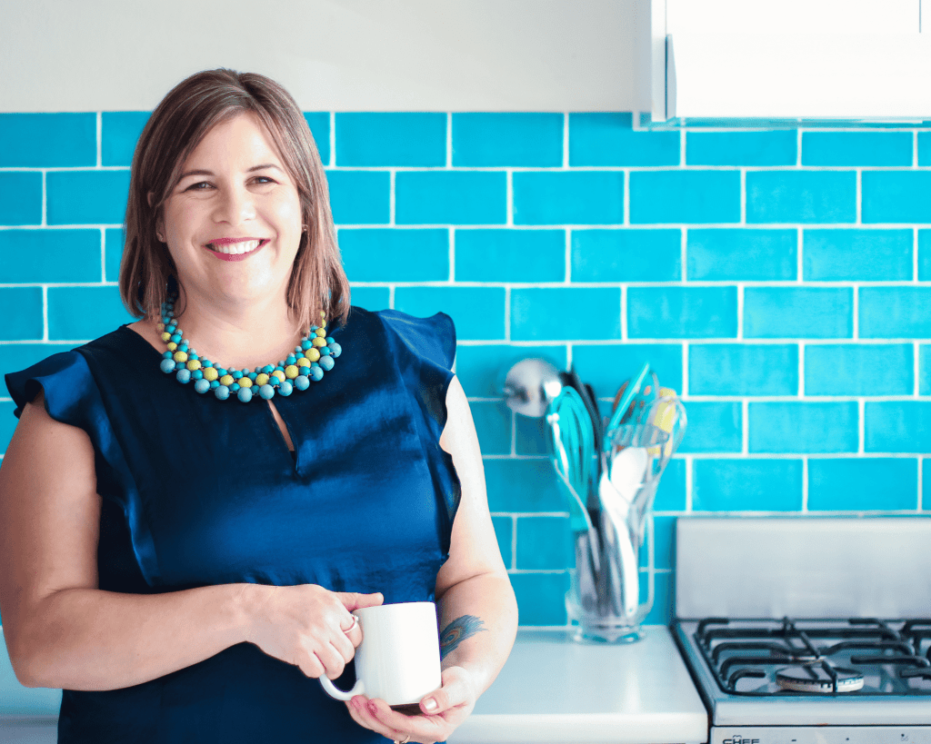 Decluttering Diva Home Organising – ADHD, Hoarding & Chronic ...