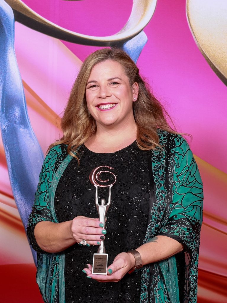 Who is Decluttering Diva? – Decluttering Diva Home Organising