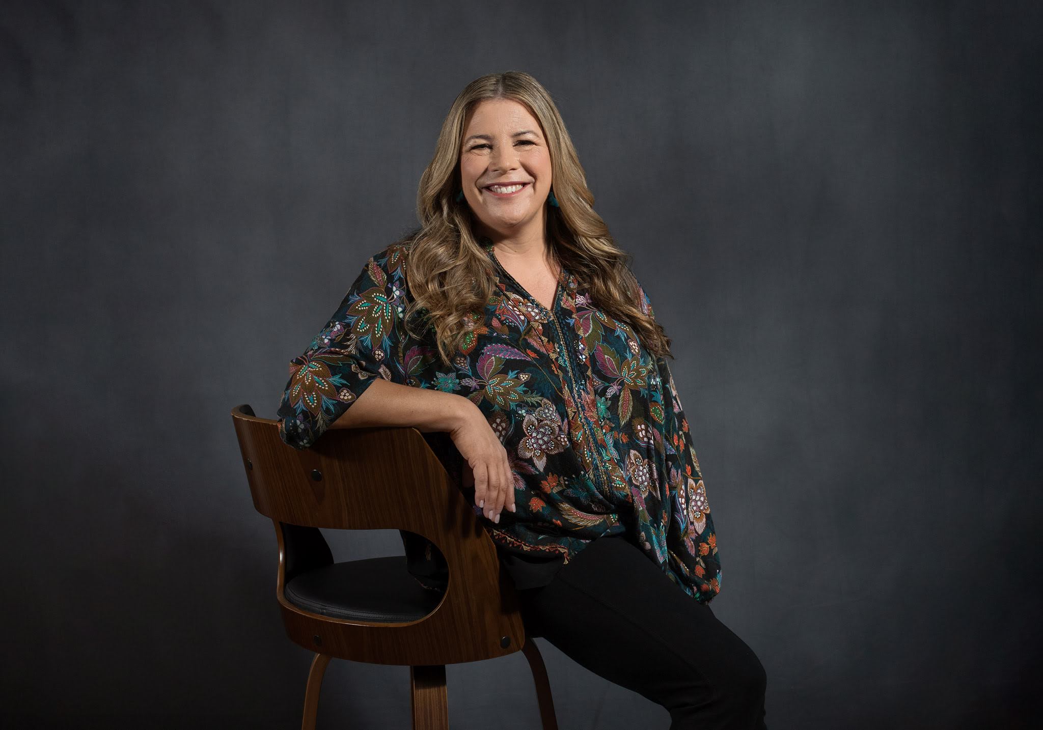 Contact Us – Decluttering Diva Home Organising