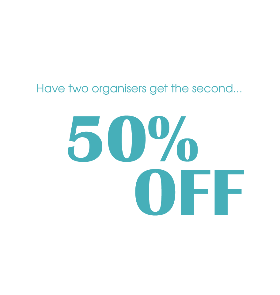 Decluttering Diva Home Organising – ADHD, Hoarding & Chronic ...