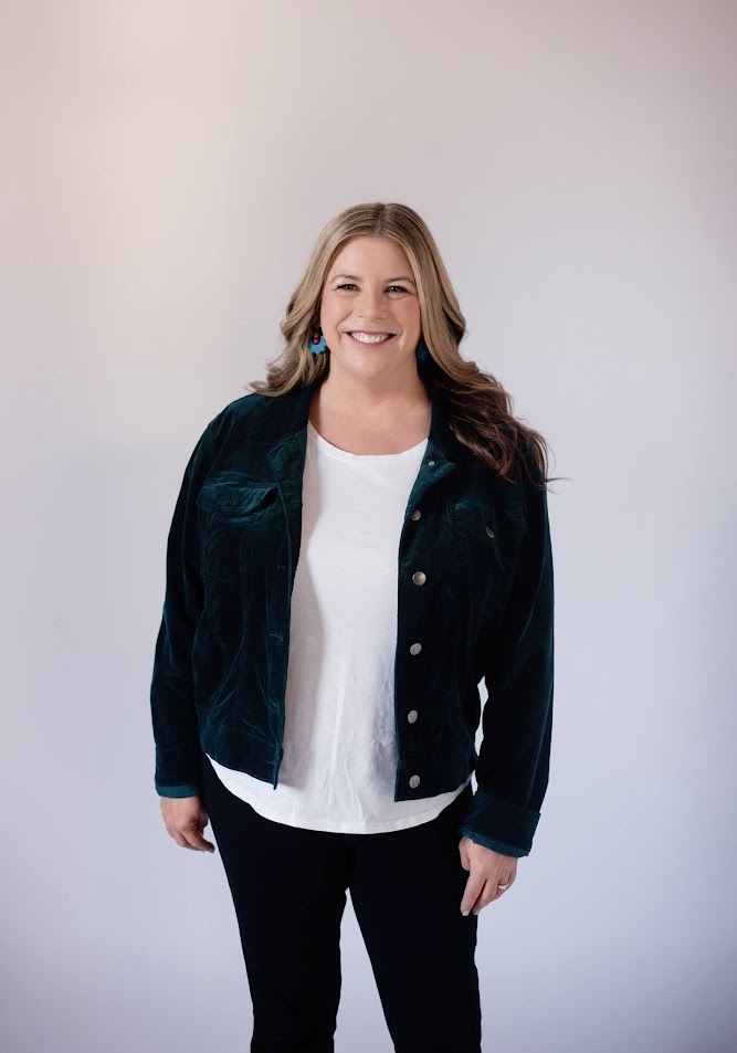 Professional Organiser Mentoring – Decluttering Diva Home Organising